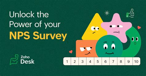 Nps Surveys Archives Zoho Blog