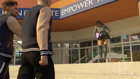 Sex Instruction Porn Videos Xhamster