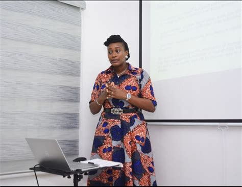 obinna okeke posted on linkedin