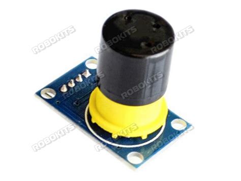 Mq 131 Module Ozone Gas Detection Ozone Sensor Module Mq 131 Module Ozone Gas Detection Ozone