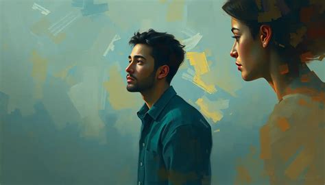 Understanding Cognitive Limitations Boundaries Of Human Thinking