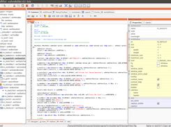 WxFormBuilder Download SourceForge Net