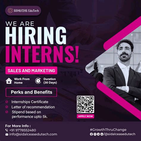 Sruti Prusty Posted On Linkedin