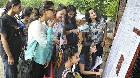 ICSE ISC Board Exam Date Sheet Released At Cisce Org Check Complete Schedule Timetable