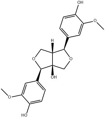 松脂的简笔画 简笔画 第3页 大山谷图库