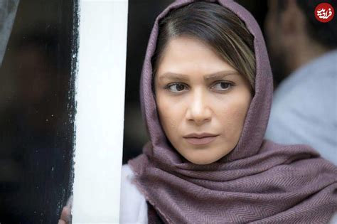 تصاویر بیوگرافی، زندگی و عکس های شخصی آسیه اسدزاده