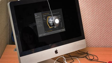 How To Calibrate A Monitor Make Sure Your Photographs Look At Their Best Online Digital