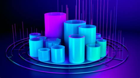 Online Course Introduction To Data Analysis With Pandas And Numpy From