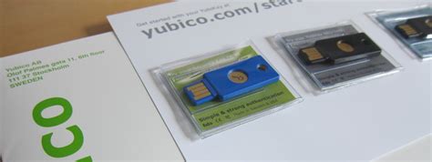 Using Yubikeys For Our System Security Céondo Fluid Phase Equilibria Chemical Properties