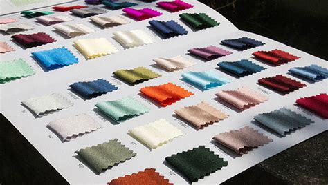 Silk Headband Manufacturer In China Sinosilk