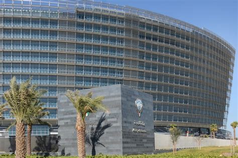 وزارة التربية تطلب تقدير احتياجات المواد المستهلكة للعام المالي 2026