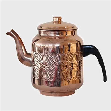 Самовары – Asia Trade