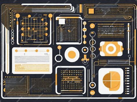 Premium Photo Cuttingedge Machine Learning Algorithms