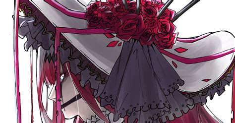 妖精騎士トリスタン 【fgo】妖精騎士トリスタン 🐰のイラスト Pixiv