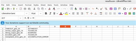 Github Talmizrahiios Automated Grading System A File Comparison And