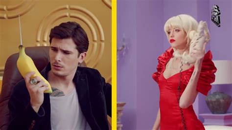 Время и Стекло ТРОЛЛЬ ПАРОДИЯ Если Бы В Песне Пелось О том Что Происходит В Клипе Youtube