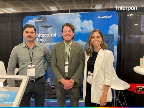 Amol Bhandare On Linkedin Powdercoating Interpon Architecturaldesign