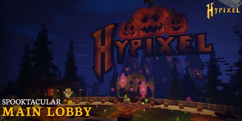 Ultimate Guide To Hypixel Store Promo Codes Save Up To 70 In 2023