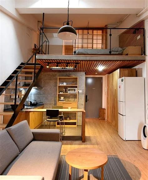 Cuál Es El Costo Promedio De Construir Escaleras De Concreto