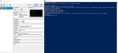 OpenFOAM V Error Butterfly Ladybug Tools Forum