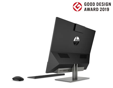 HP Pavilion All in One 24 xaインテル 製品詳細 デスクトップパソコン 日本HP