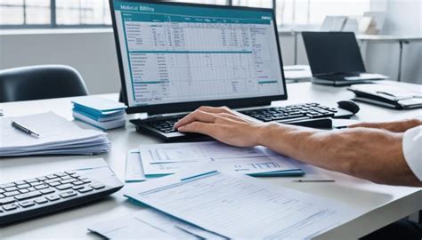 Understanding Cpt Code 99232 Inpatient Billing