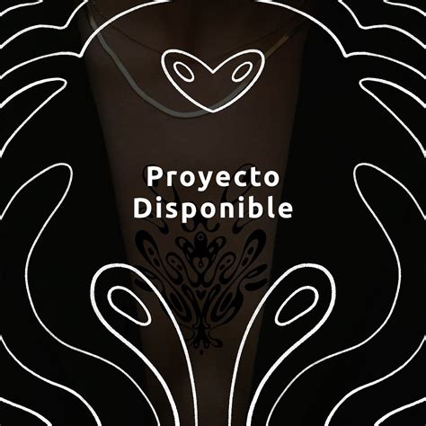 Teki Tt Inkados • Instagram Photos And Videos