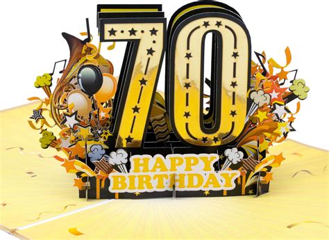 Funny Fuel Price Birthday Card Unique Birthday Card For