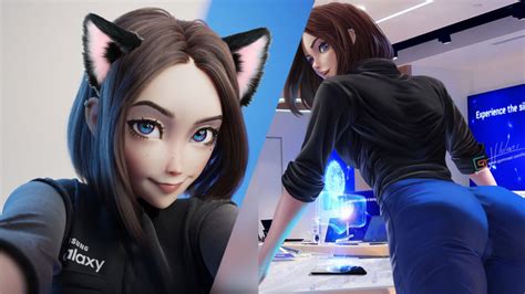 Rule 34 Tin Tức Hình ảnh Video Mới Nhất 24h Qua