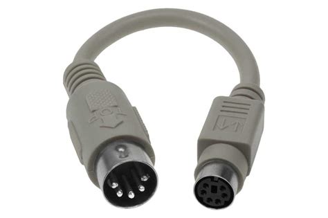 Keyboard Connector Ubicaciondepersonas Cdmx Gob Mx