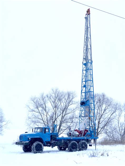 БА 15 напрямую от завода по спеццене ПК Pride