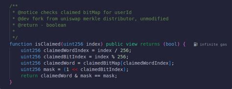 Fluence 空投代码分析 Zjubca Blockchain Roadmap