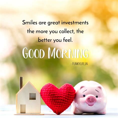 200 Inspirational Good Morning Quotes And Images