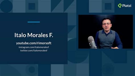 Curso De Laravel Con Test Driven Development Platzi