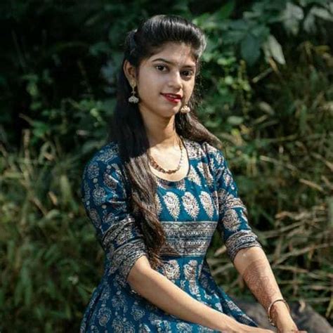 Ritika Patil Influencers Age Birthday Biography