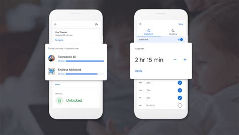 Tcl Tab 10l Gen3 10 1 Space Black Android™ 14 Tablet Tcl Global
