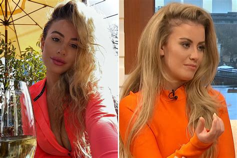 Model Accused Of Faking Her Own Abduction For Publicity Responds To Critics “its Not Fair