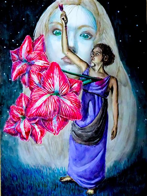 What Unit Would You Say Ap Stats Gets Hard Rapstudents