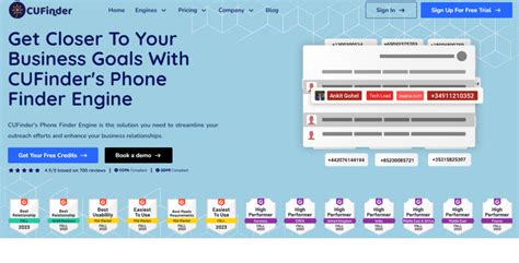 Objection Handling For 2024 Steps Tips And Script Cufinder