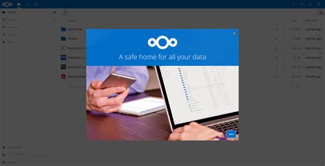 Install Dan Konfigurasi Nextcloud Dengan Apache Di Ubuntu Linuxid