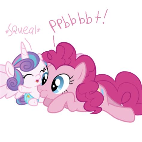 Flurry Raspberries By Princessdestiny200i On Deviantart