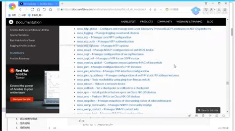 阿良教育 Kubernetes K8s运维架构师实战集训营【中高级】 Veke微课网