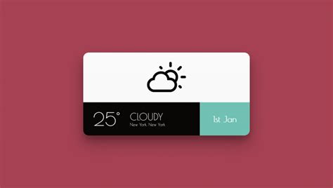 Best Navbar CSS Examples Gpkumar Com
