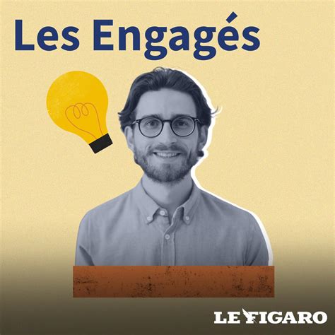 Gabriel Marvier Co Fondateur Des Ombres Le Mentorat Permet De