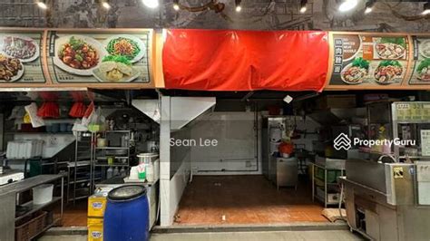 East Coast Road Siglap Coffeeshop 200 Sqft Food And Beverage For Rent By Sean Lee 25243928