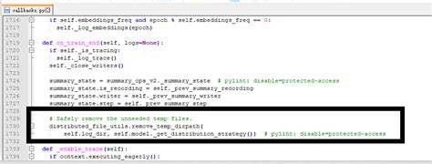 Mask R Cnn 代码运行报错总结maskrcnn运行出错 Csdn博客