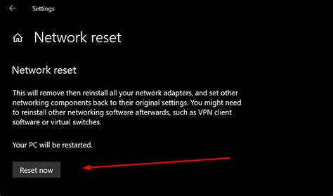 Same Device Appearing Multiple Times Solved Windows 10 Forums