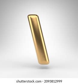 Back Slash Symbol On White Background Stock Illustration 2093812999 Shutterstock