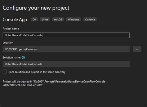 Auth Series 4 Call Aspnet Core Api Protected By Azure Admicrosoft