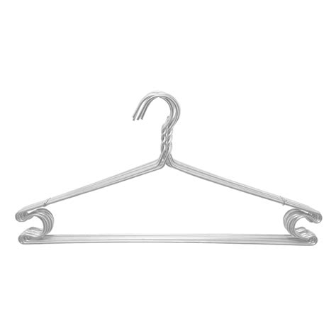 Aluminum Clothes Drying Hook Shopee Philippines